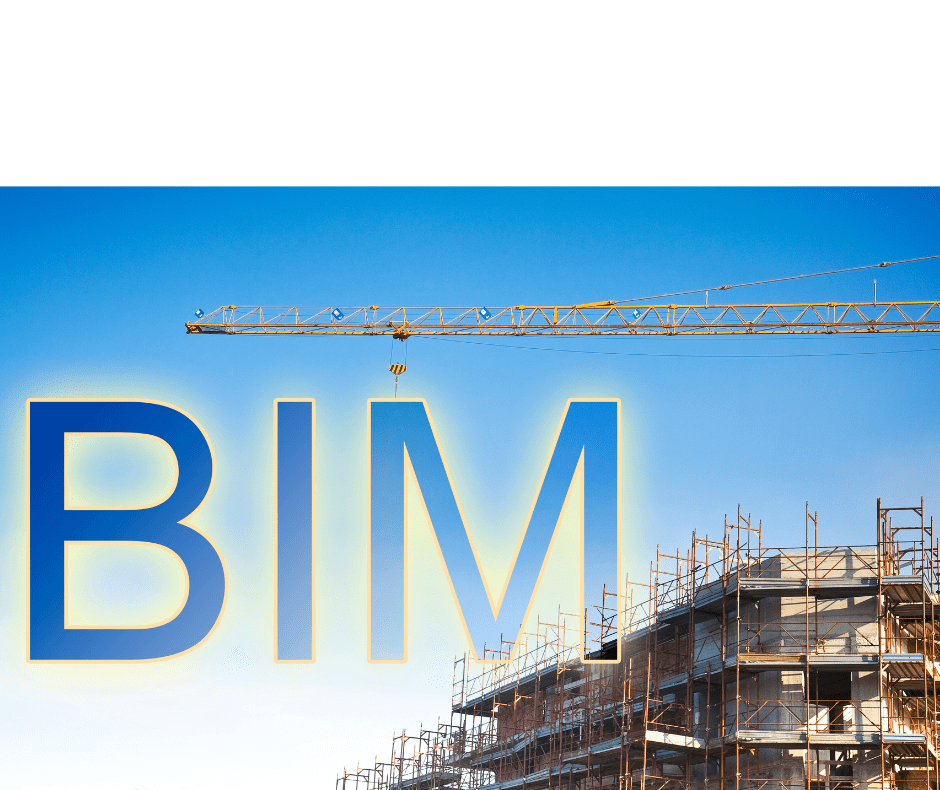 This New Technology Is Changing the Way Buildings Are Built | Talinda ...